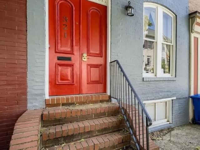 321 scott street, baltimore, md 21230