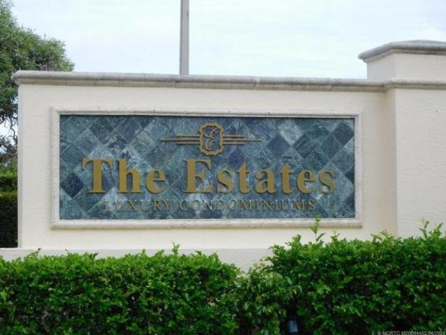 321 SE Kitching Cir, Stuart, FL 34994
