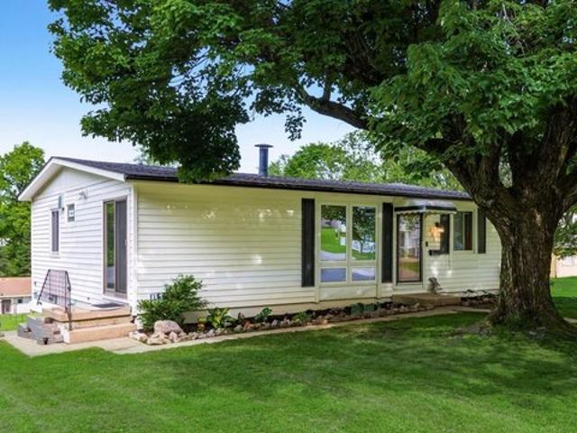 321 Seneca Dr, Lancaster, OH 43130