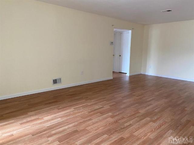 321 Sharon Garden Court