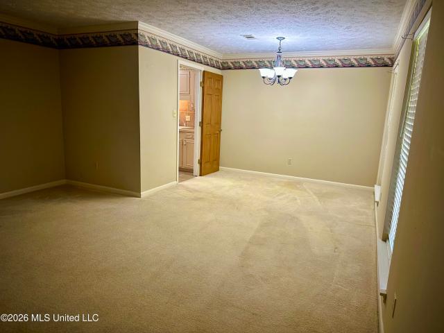 321 Sharon Hills Drive