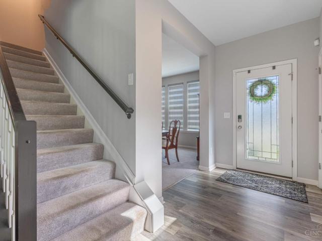 321 Shepherds Way