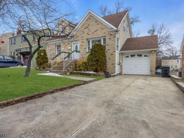 321 Sherwood Rd, Union, NJ 07083 | MLS #4012 | Compass