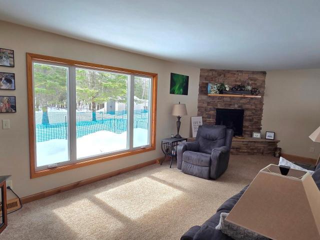 321 Shorewood Drive
