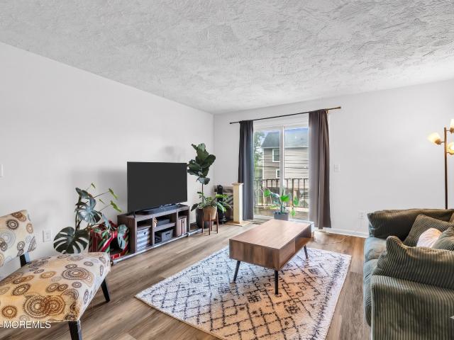 321 Shore Drive Unit 18
