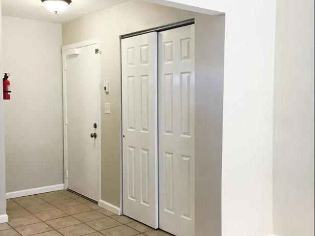 321 Shore Drive Unit 23