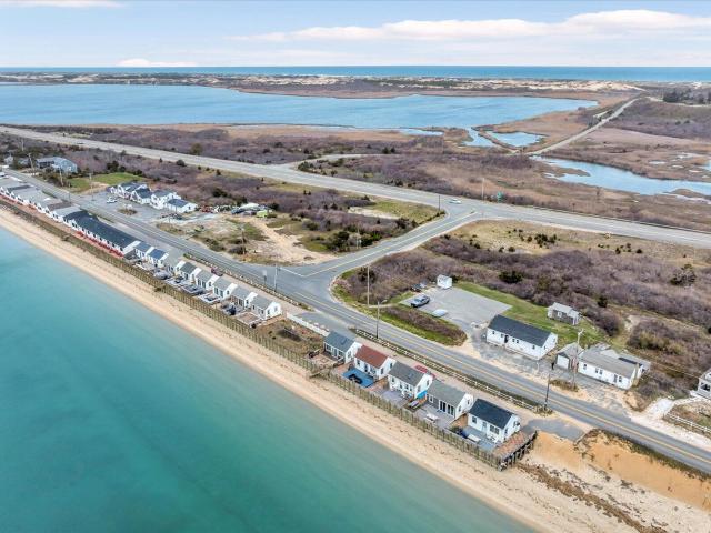 321 Shore Road UNIT 14s