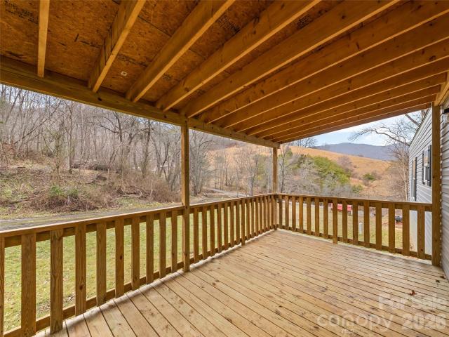321 Shovel Creek Road