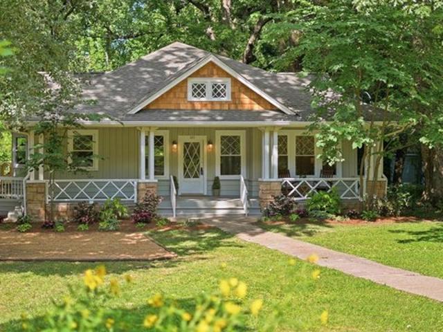 321 Signal Mountain Blvd, Signal Mountain, TN 37377