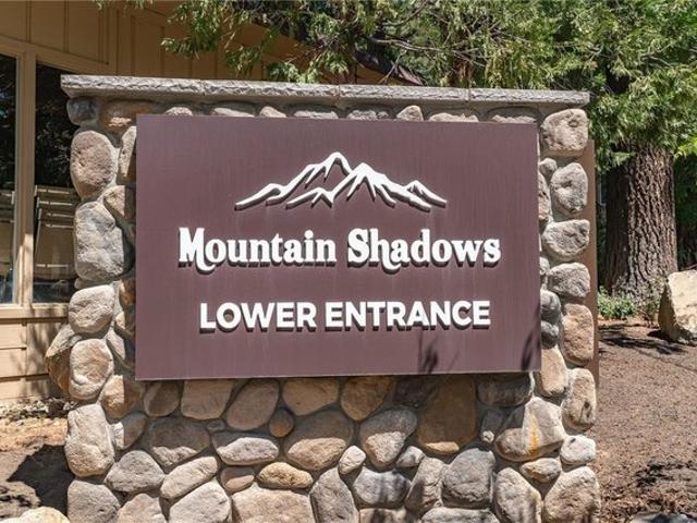 321 Ski Way Unit 122, Incline Village, NV 89451