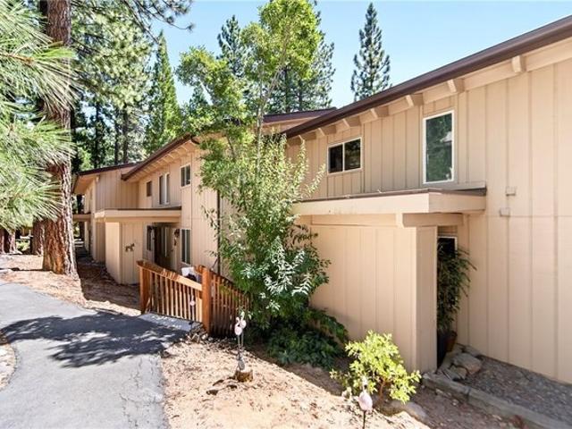 321 Ski Way Unit 241, Incline Village, NV 89451