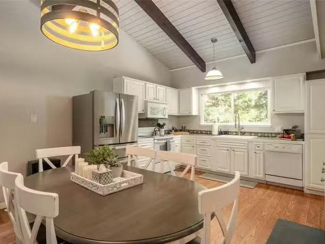 321 SKI WAY UNIT 42, INCLINE VILLAGE, NV 89451 Condo/Townhome.