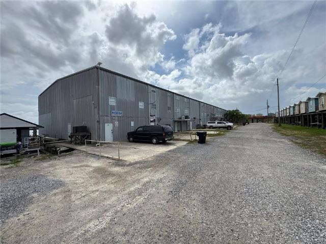 321 Sports Marina Road