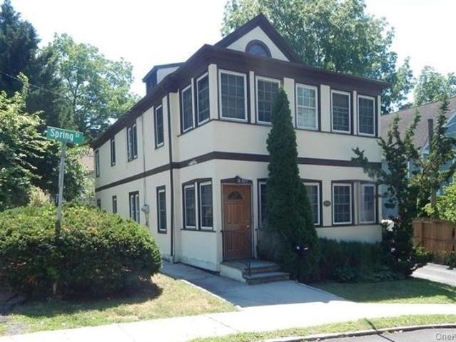 321 Spring St, Ossining, NY 10562