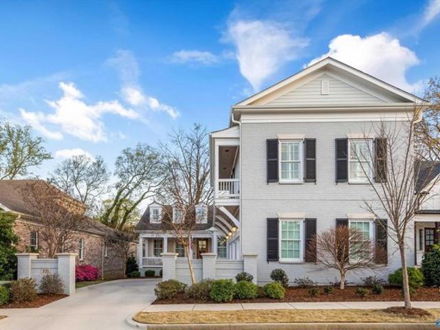 321 St Louis St, Madison, AL 35758