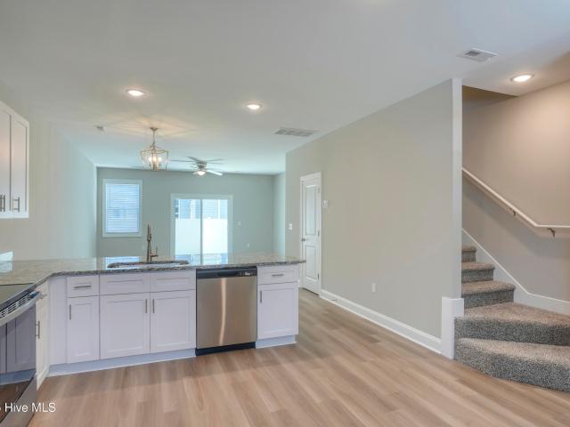 321 Starfish Lane