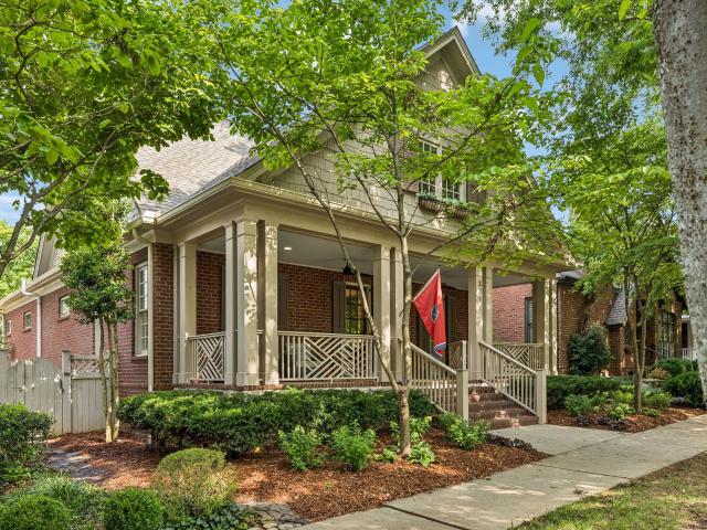 321 Starling Ln
