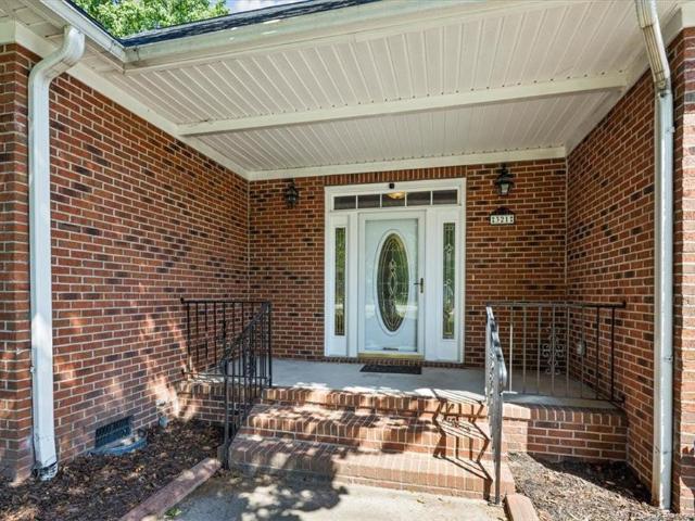 321 Stone Cross Drive