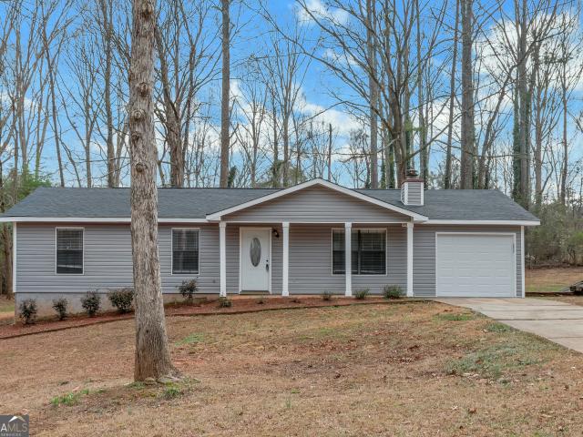 321 Summerwood Ln, Stockbridge, GA 30281 | MLS #10671 | Compass