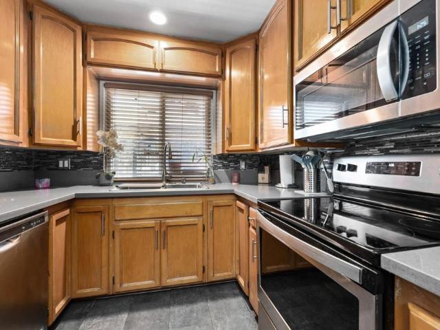 321 Sun Ct, El Cajon, CA 92021 | Compass