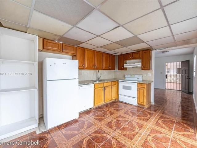 321 SW 1st Ct Unit K5, Pompano Beach, FL 33060