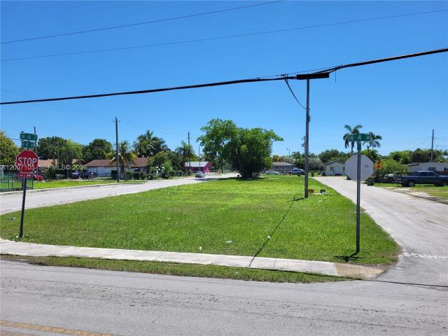 321 SW 6th St, Homestead, FL 33030 | MLS #A12007