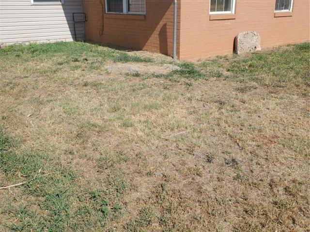 321 Pawnee Road # B