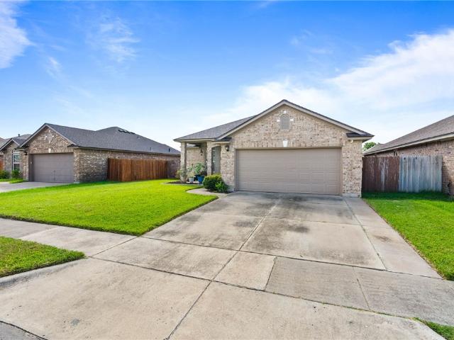 321 Pacific Drive
