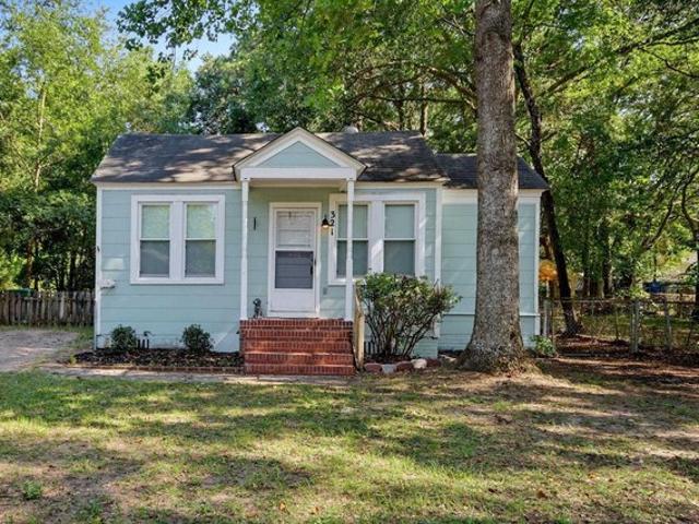 321 Park St, Georgetown, SC 29440