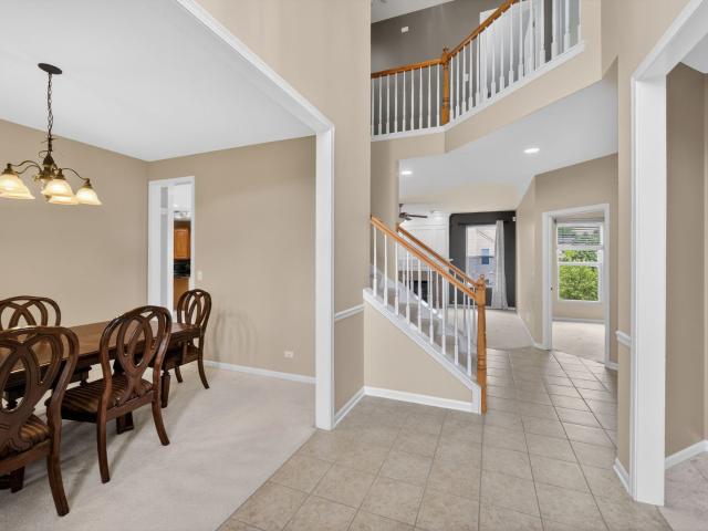 321 Parker Place