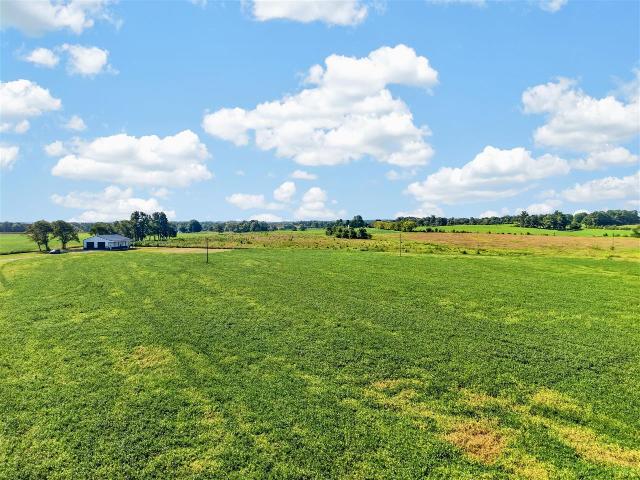 321 Parker Road