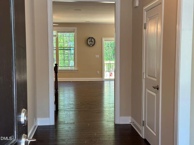 321 Parlier Drive
