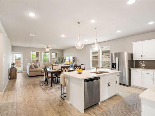 321 Pasture Drive