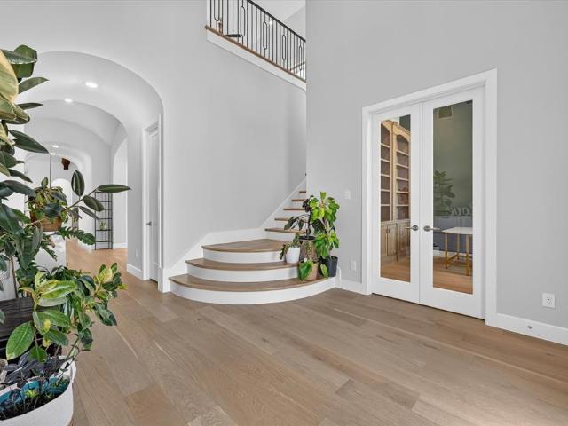 321 Pecan Trail