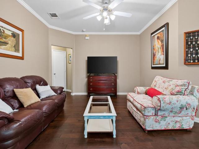 321 Pemberton Drive