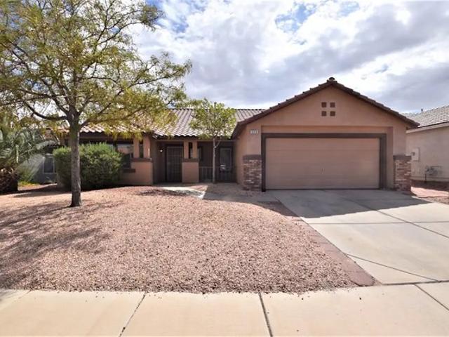 321 Perry Ellis Dr, Henderson, NV 89014