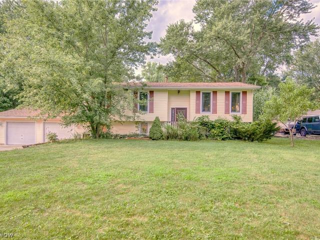 321 Perry Road