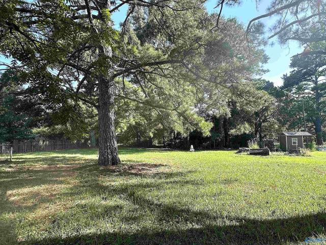 321 Pine Circle