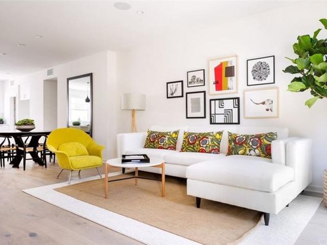 321 Placemark, Irvine, CA 92614