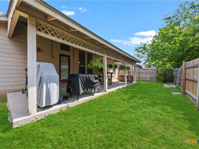 321 Placid Meadow
