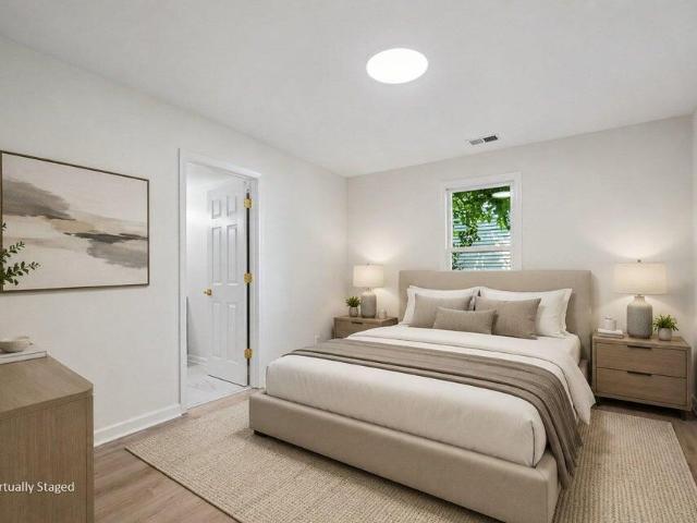 321 Preston Avenue