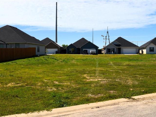 321 Preston Rd, Mabank, TX 75147 | MLS #21239