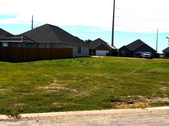 321 Preston Road