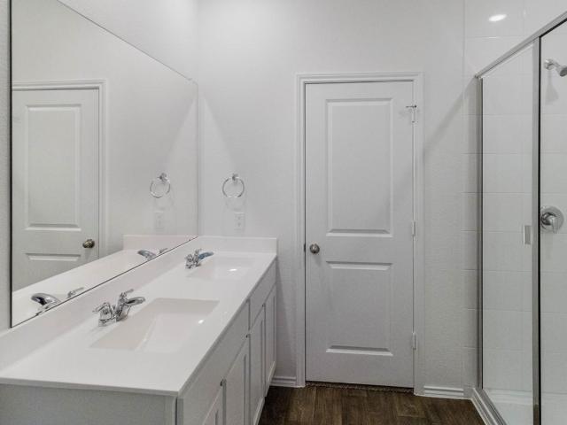 321 Puerto Plata Ave