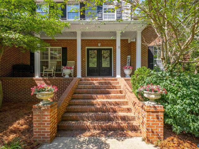 321 Quarry Road