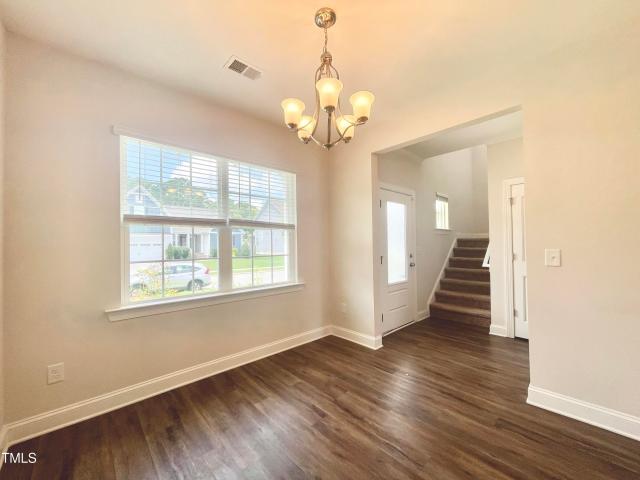 321 Quarryrock Road