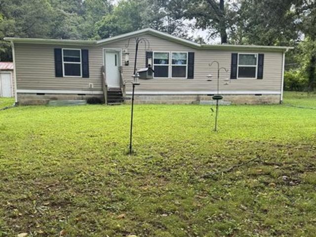 321 Rose Cir, Kingston, TN 37763