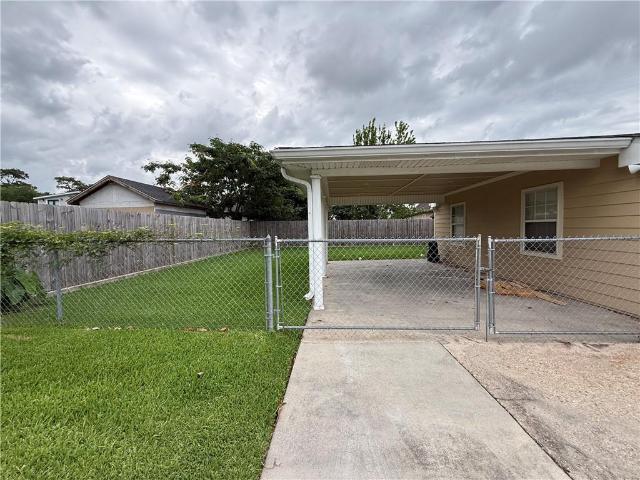 321 Rosemary Place