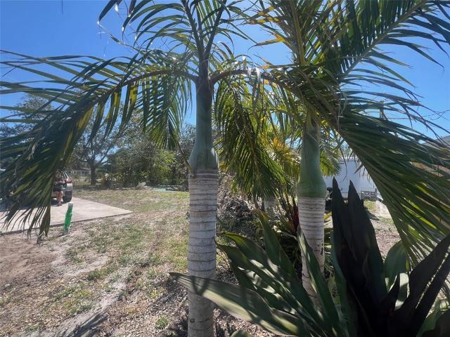 321 Ravenna St N, Nokomis, FL 34275 | MLS #G5094