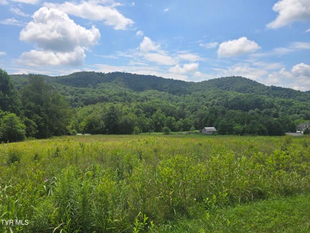 321 Raytheon Road